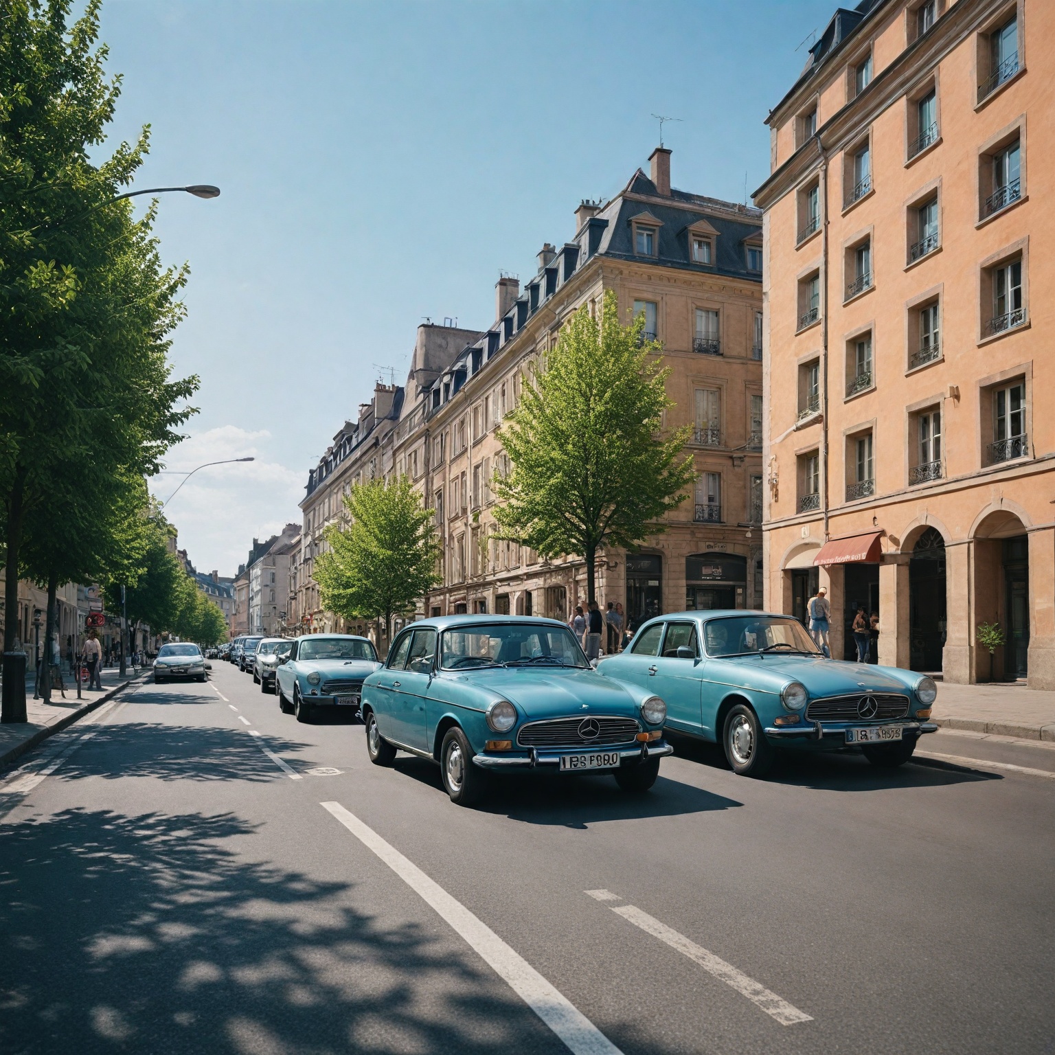 Auto Ecole Lamm Mulhouse