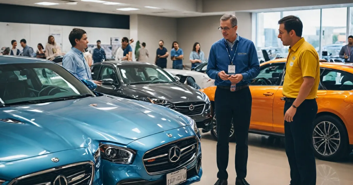 Comment choisir la bonne auto-école : l’exemple de l’auto école sandra ...